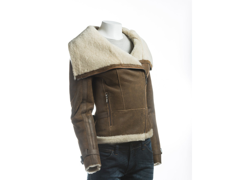 Best Leather Jackets | Bags | Footwear | Accessories Shop in UK