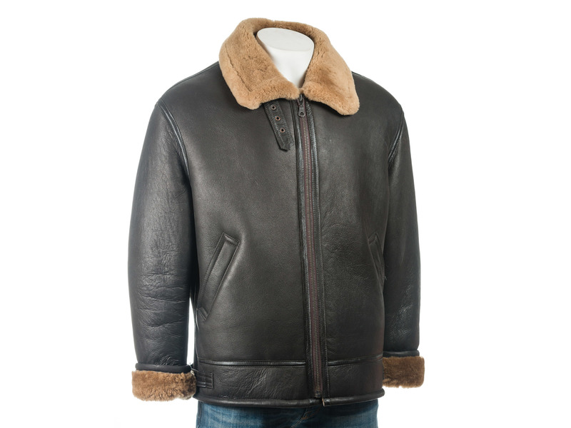 Best Leather Jackets | Bags | Footwear | Accessories Shop in UK